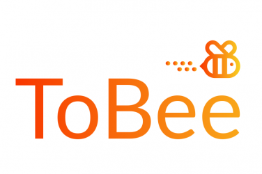 Welkom bij ToBee